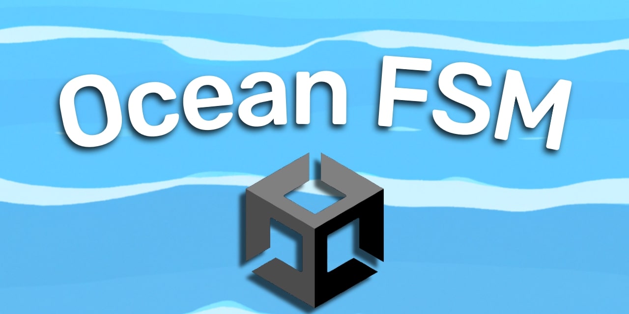 My First Unity Package & Random Tunes