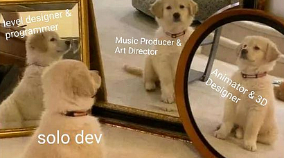 Updates n' stuff that you should most definitely care about because it ...